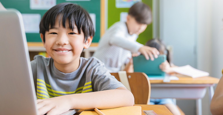 After-School STEM Programs: A Bridge to Opportunity