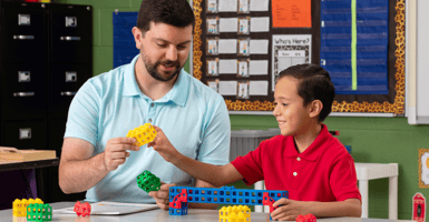 After-School STEM Programs: A Bridge to Opportunity