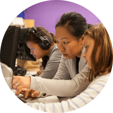 STEM Education Solutions