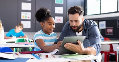 Understanding NGSS Standards for Elementary and Middle School