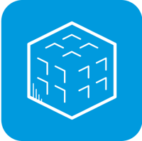 STEM Labs | Hands-on Learning Materials for Students