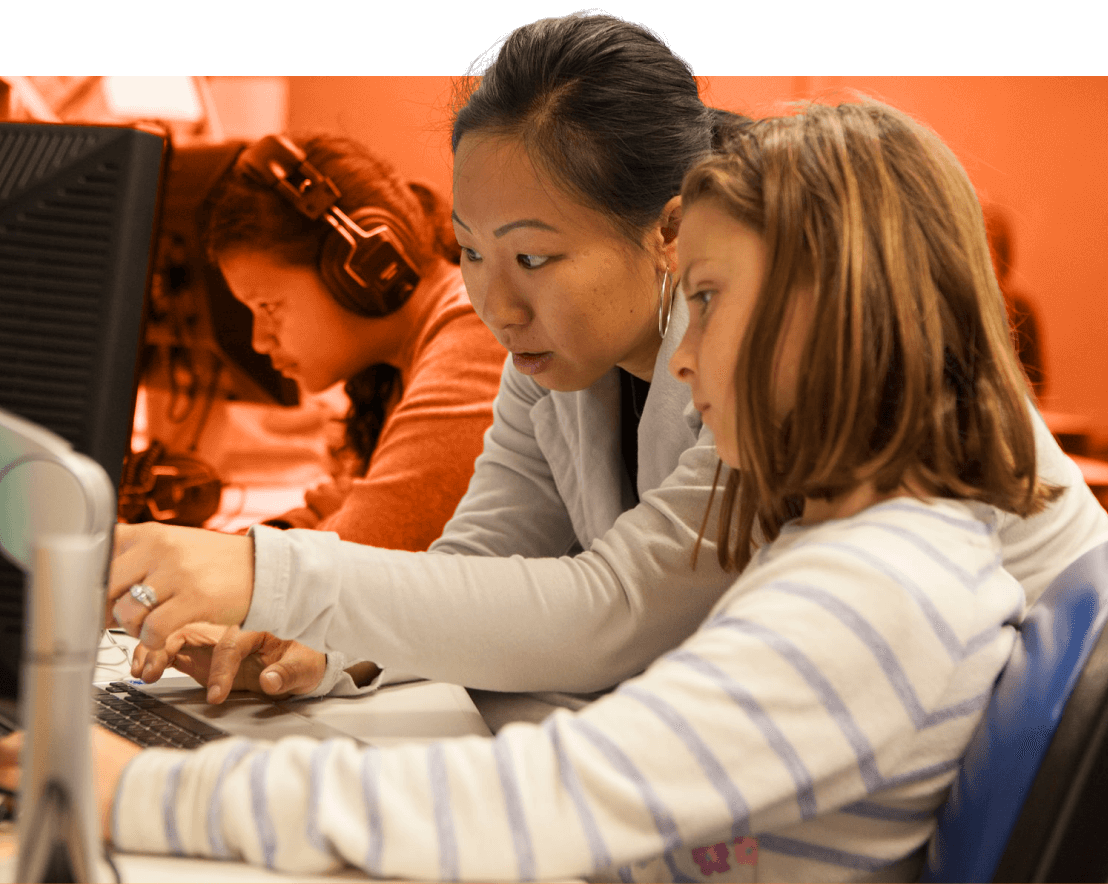 12 Interactive Middle School STEM Activities & Challenges