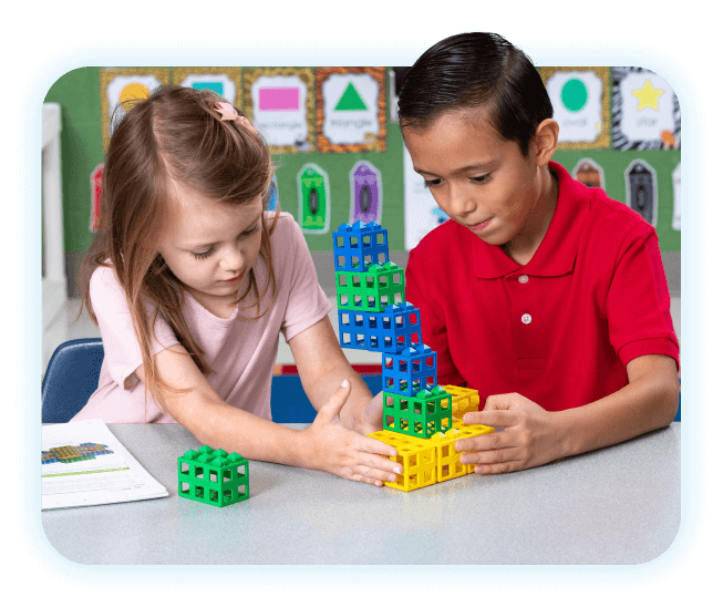 STEM Labs | Hands-on Learning Materials for Students