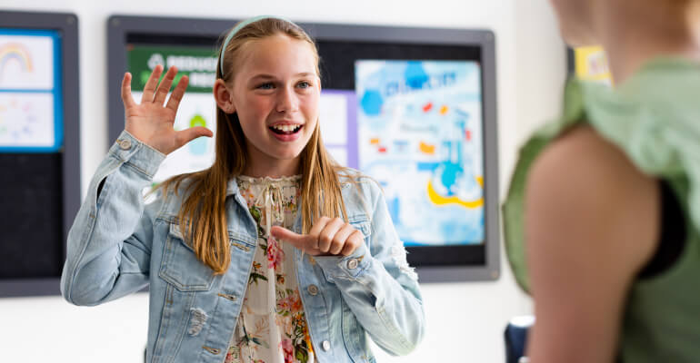 Cultivating STEM Identity in Elementary School Students