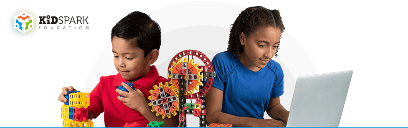 12 Interactive Middle School STEM Activities & Challenges