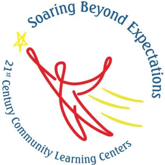 Strategic Partnerships