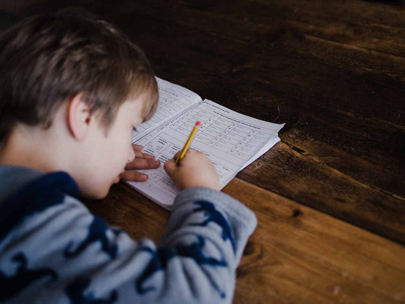 5 Reasons to Bolster Your Classroom’s STEM Math Curriculum