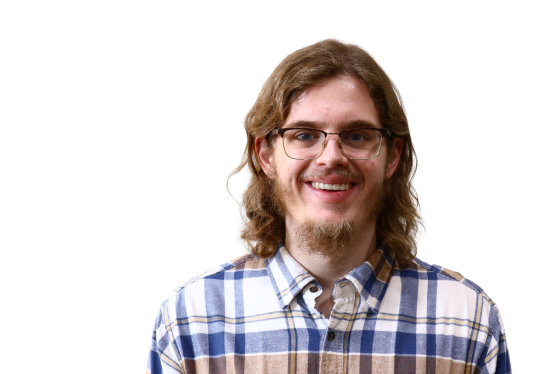 Kid Spark Staff | Meet Our Dedicated Team