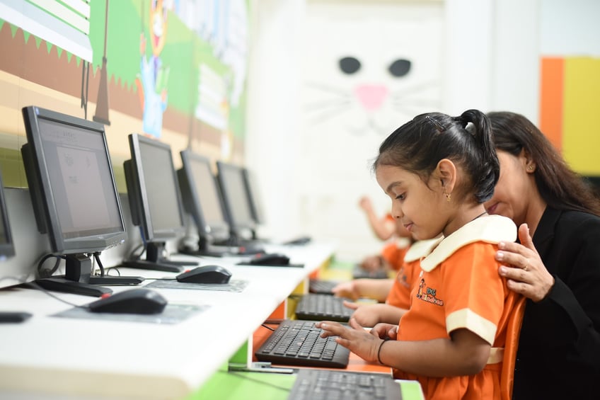 A Guide to The 4 Cs of 21st Century Skills