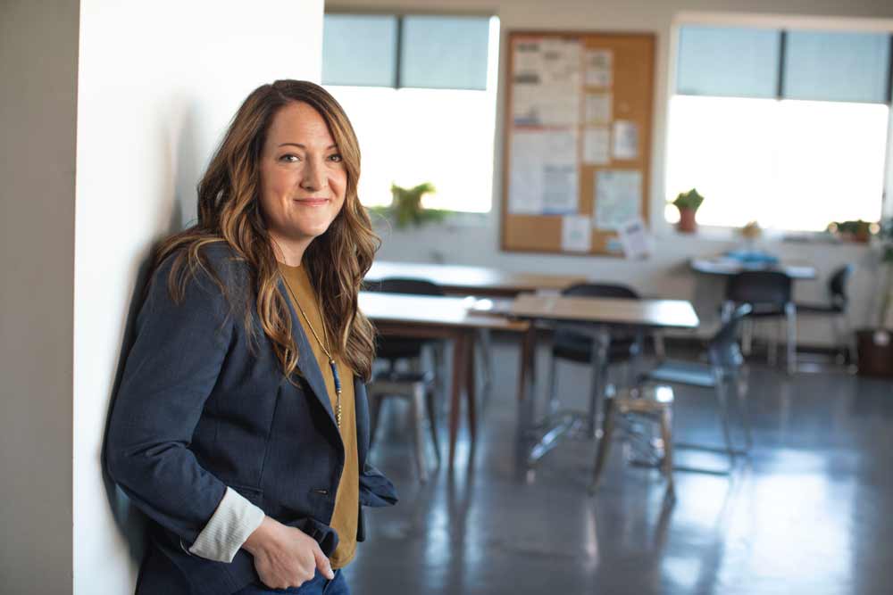 STEM Enrichment: A Guide for Administrators
